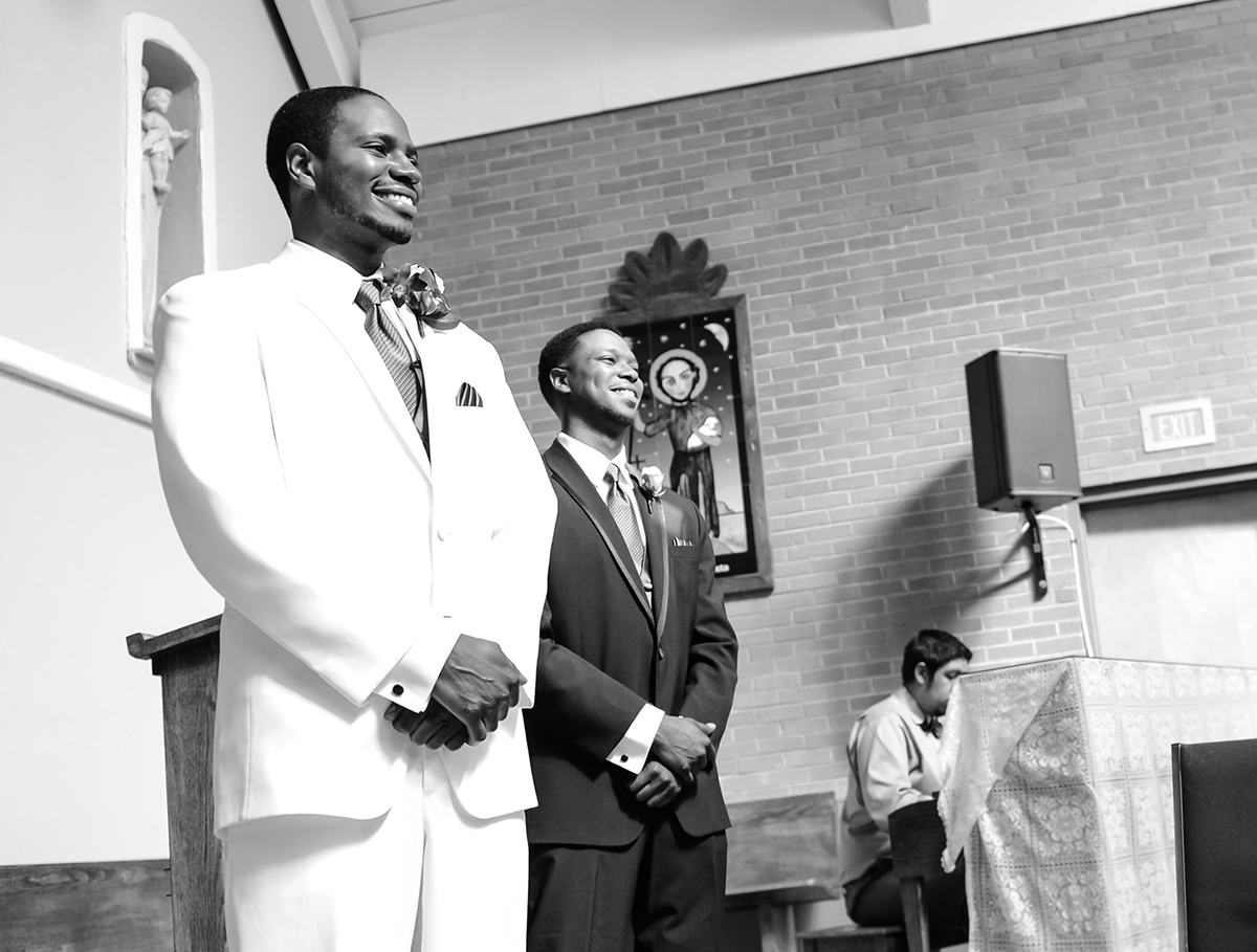 The PhotoBlog | Lymaris Roman Photography: Wedding | Melissa + Isaac ...