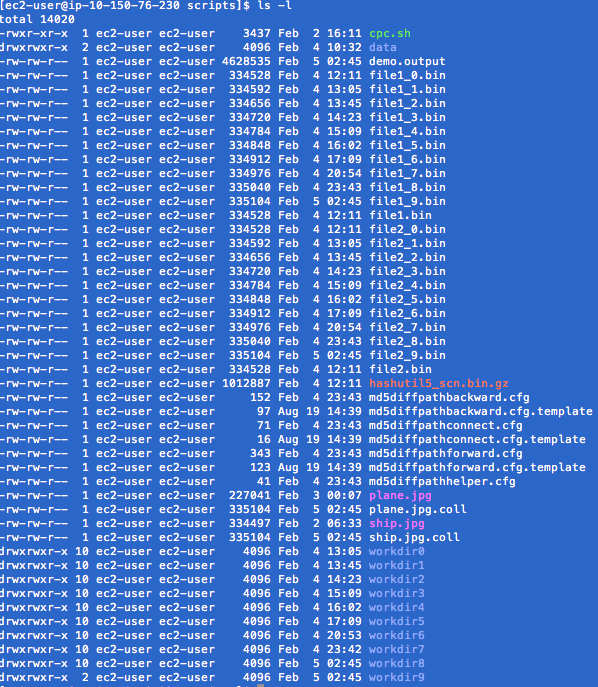 Nat Mchugh Create Your Own Md5 Collisions