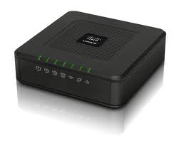 Wireless-G Home Router with SpeedBurst - WRT54GH
