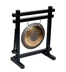 Rock, Paper, Scissors, Hammer, THOR