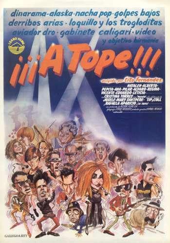 cosasdeantonio: JOSE LUIS COLL. BIOGRAFÍA. FOTOS. HUMORISTA