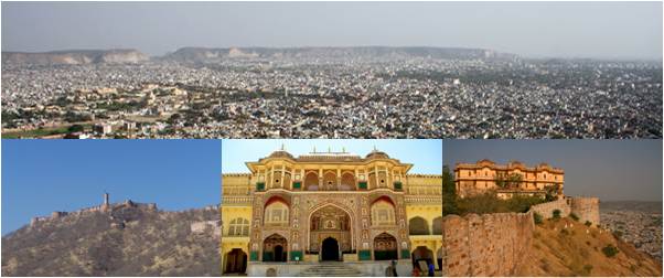 Royal rajputs: Royalty of Rajupts.