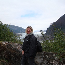 SAP Careers - Americas: FIVE MINUTES WITH DIANE FANELLI - SVP, GLOBAL ...