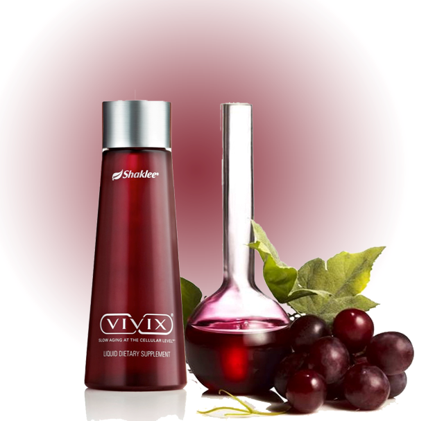 Tiub Fallopio Tersumbat Dan Kaedah Merawat Tanpa Pembedahan