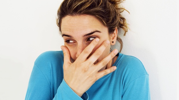 Volver al bienestar: Aprende a interpretar el lenguaje no verbal