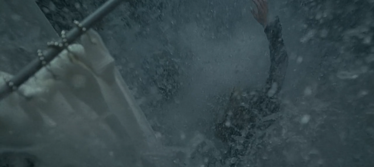 Cinema Freaks: REVIEW: The Ring 2 (2005)