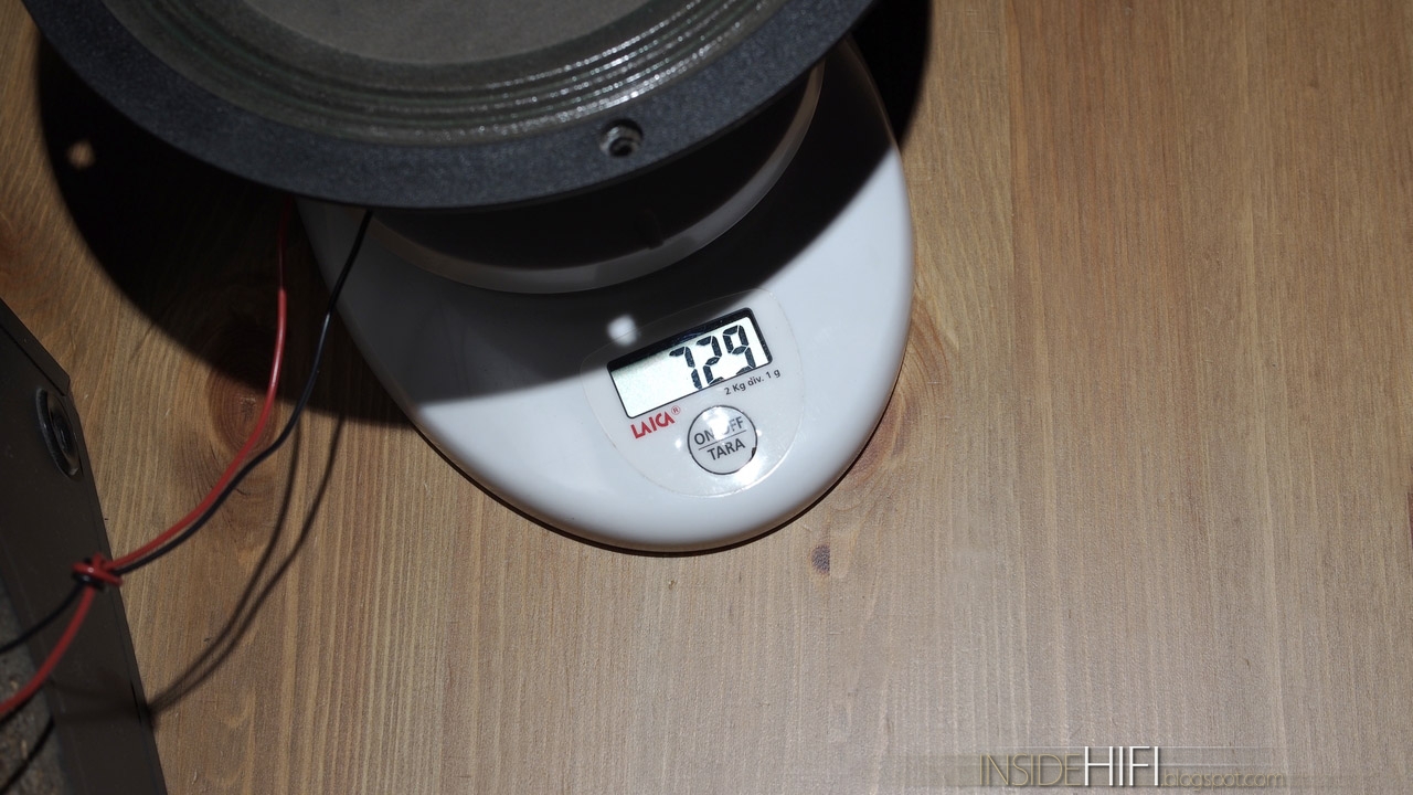 Inside Hi-Fi: Sony SS-2030