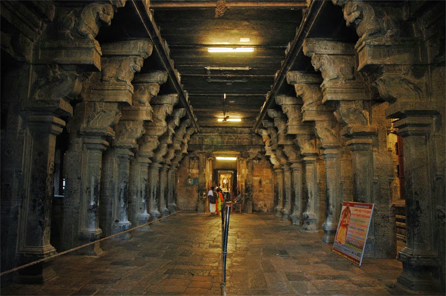 AN INDIAN INNOVATION: HISTORY OF TAMIL CULTURE--Kumari Kandam- The Lost ...