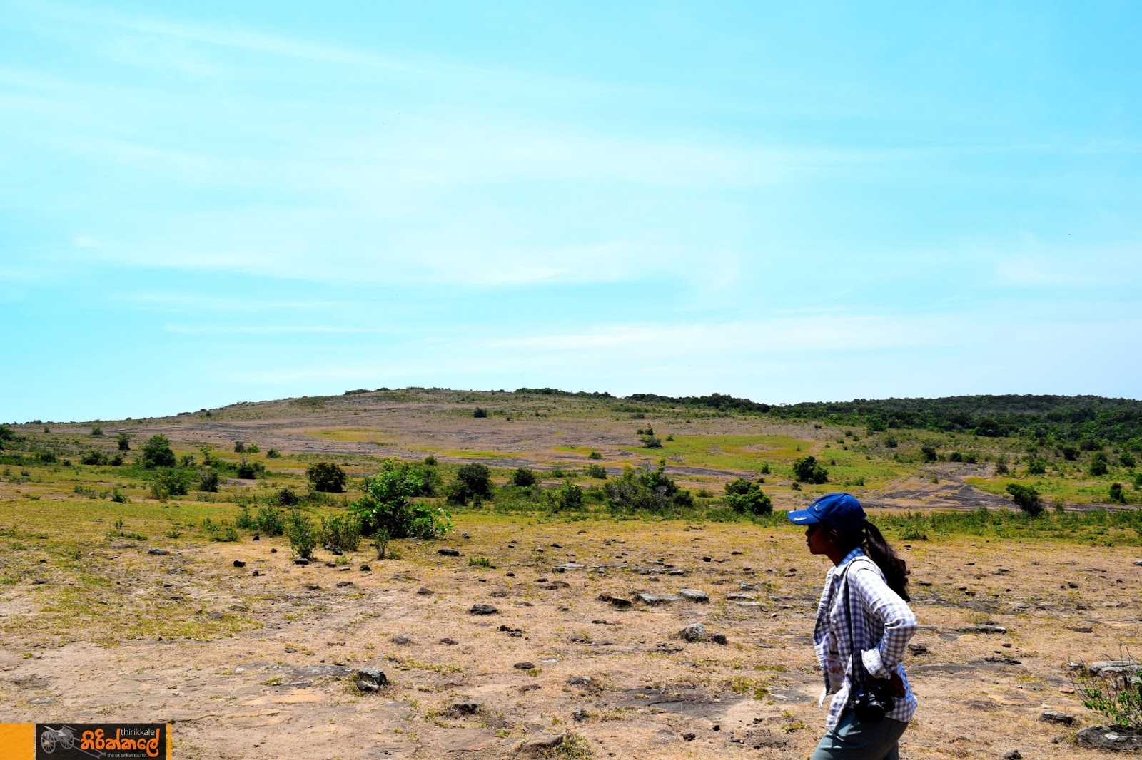 පිටවල පතන (pitawana pathana) - "Thirikkale" (තිරික්කලේ)