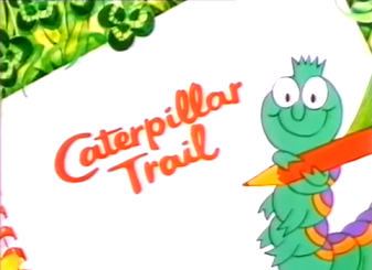Curious British Telly: A Further 42 Lesser Known British Children's TV ...