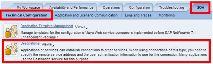 VENKAT SAP BASIS: ADS Configuration with screen shoots