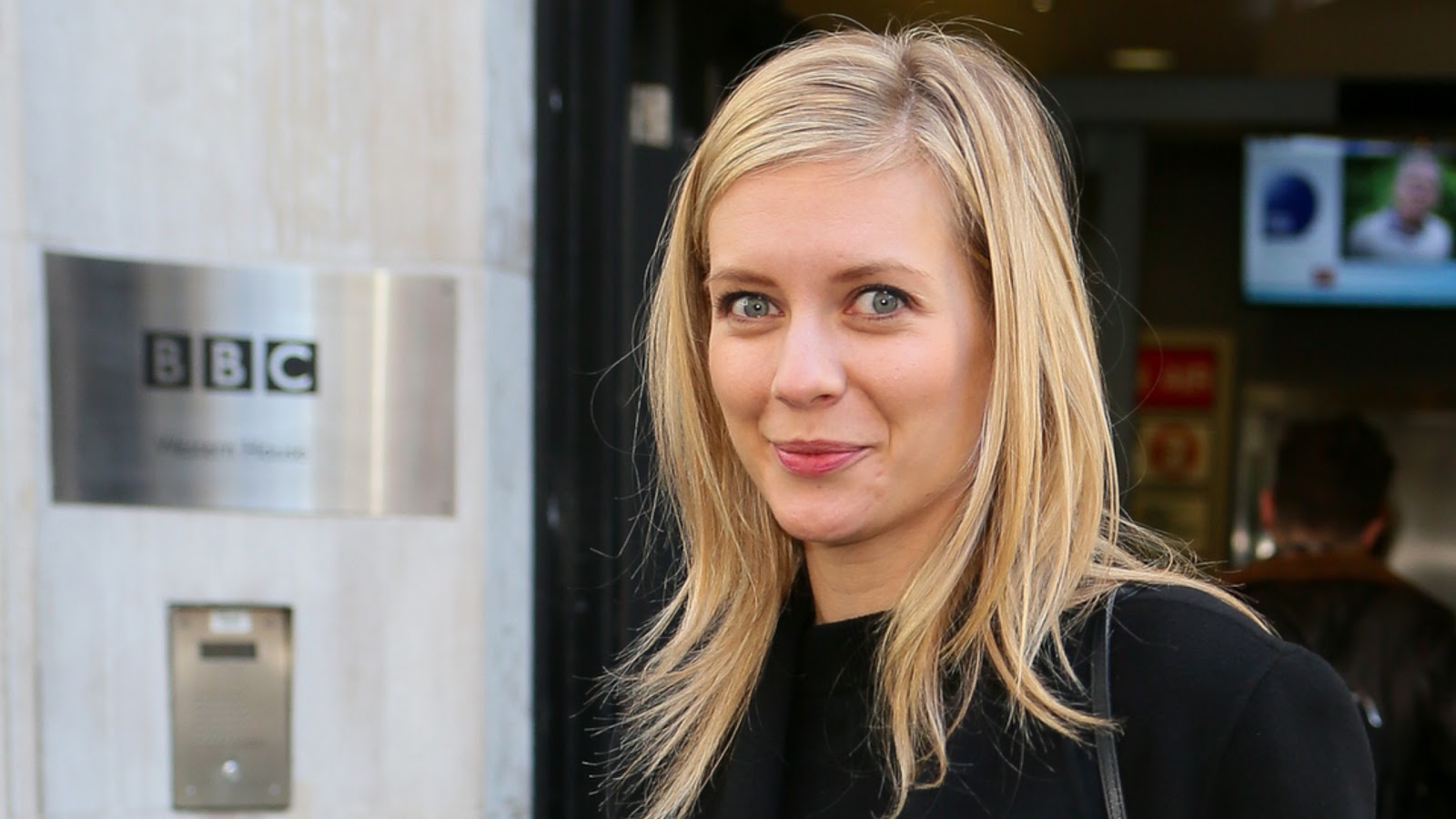 Rachel Riley Wallpapers: Rachel Riley - Various Apearances