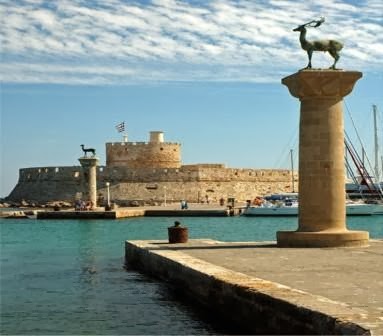 ΦΙΛΟΛΟΓΙΚΑ ΓΥΜΝΑΣΙΟΥ Κ.Α., Παππά Θεοδώρα: Η ΠΕΡΙΓΡΑΦΗ ,ΤΑ ΕΙΔΗ -ΕΚΘΕΣΗ ...