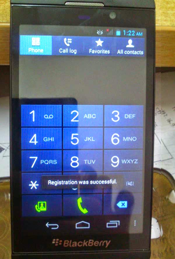 Mengembalikan Boot Logo BlackBerry Z10 Replika/Clone - blog zdienos