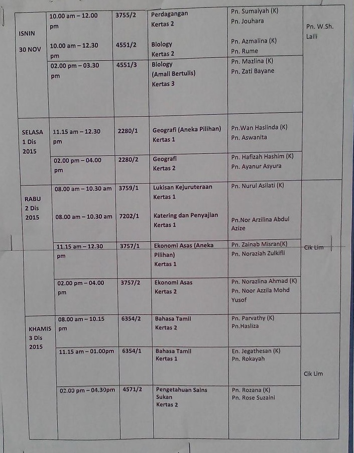 SMK Taman Bunga Raya (1)