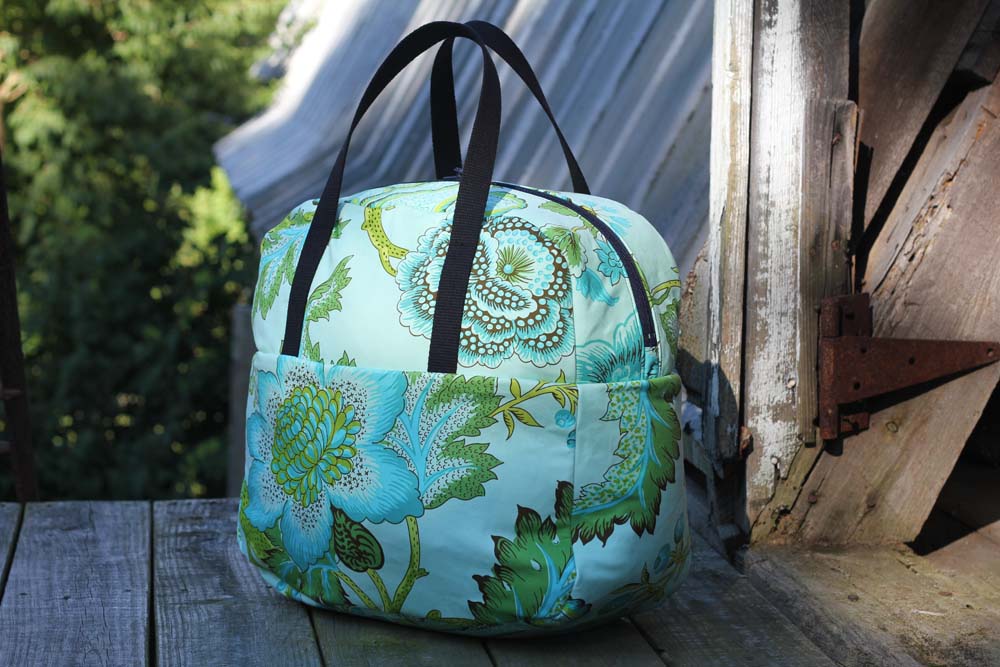 SunShine Sews...: 2016