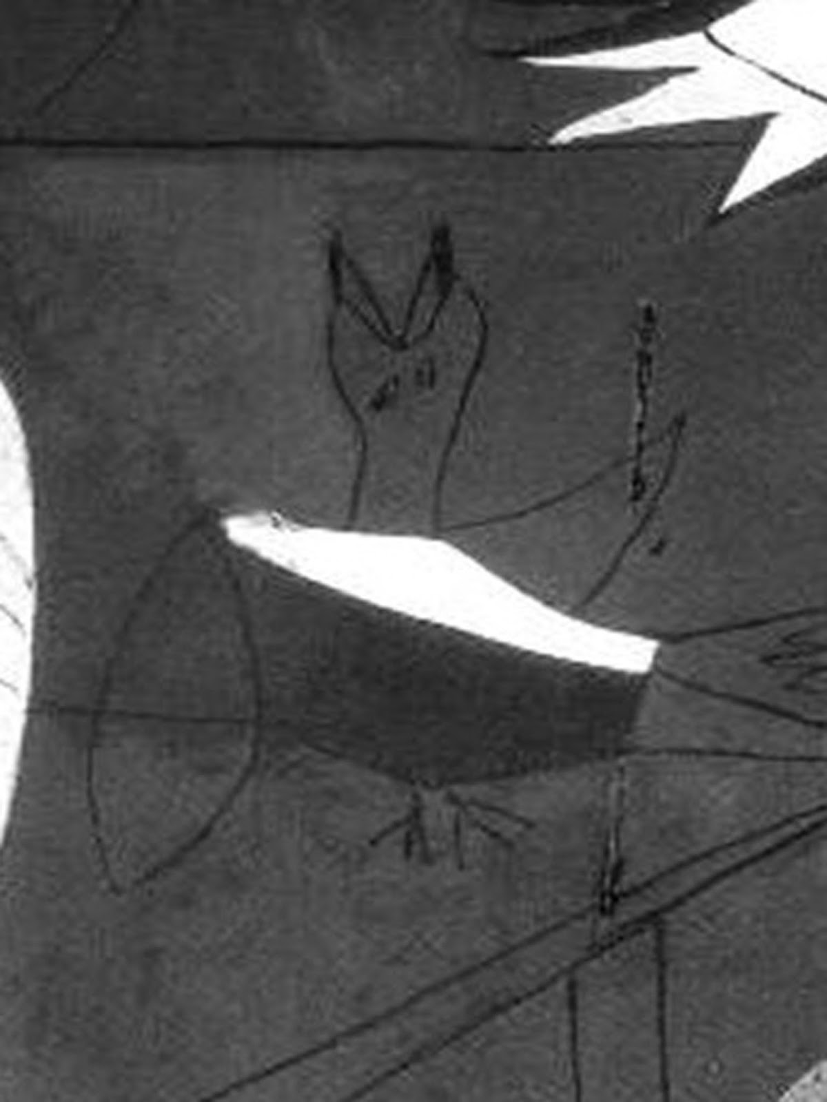 Tu escritora personal: agosto 2013