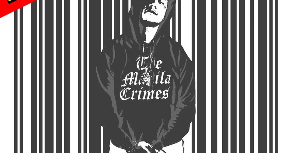 Pinoy Hiphop Superstar: Pricetagg · Barcode Album Review