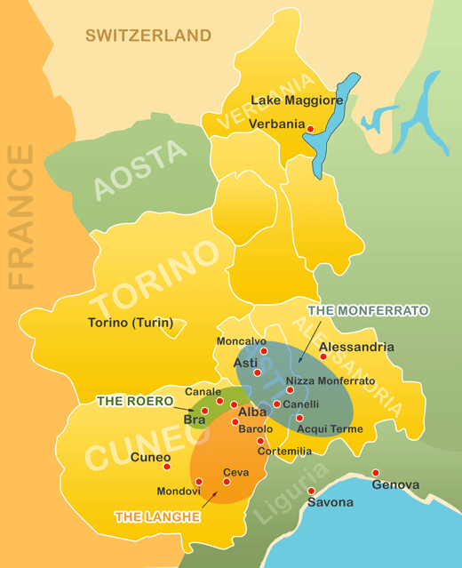 le promeneur du 68: Découvertes oenologiques, mais pas que, dans les ...