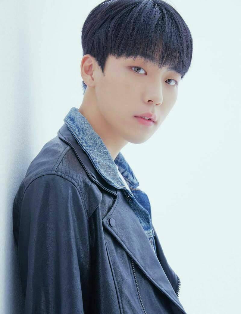 Kim Kijoong and Lee Junwoo IM66 Members Profile (Update 2019) | Kpop Squad Media | All about K ...