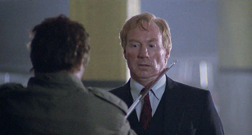 TALES FROM THE KRYPTONIAN: December 2021