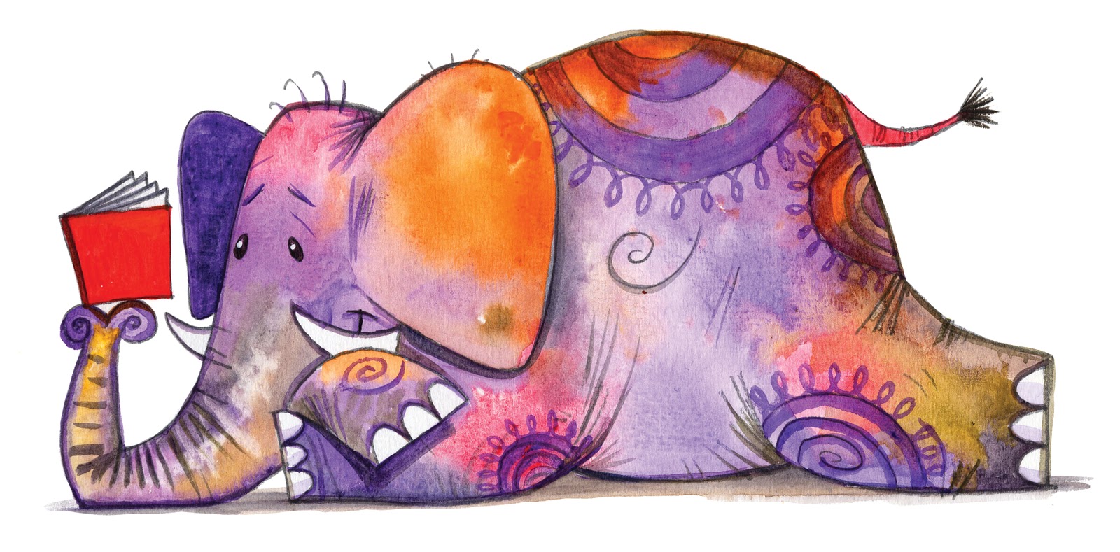 LaurenLanita, Storysinger/Storyteller: Storytelling Workshops