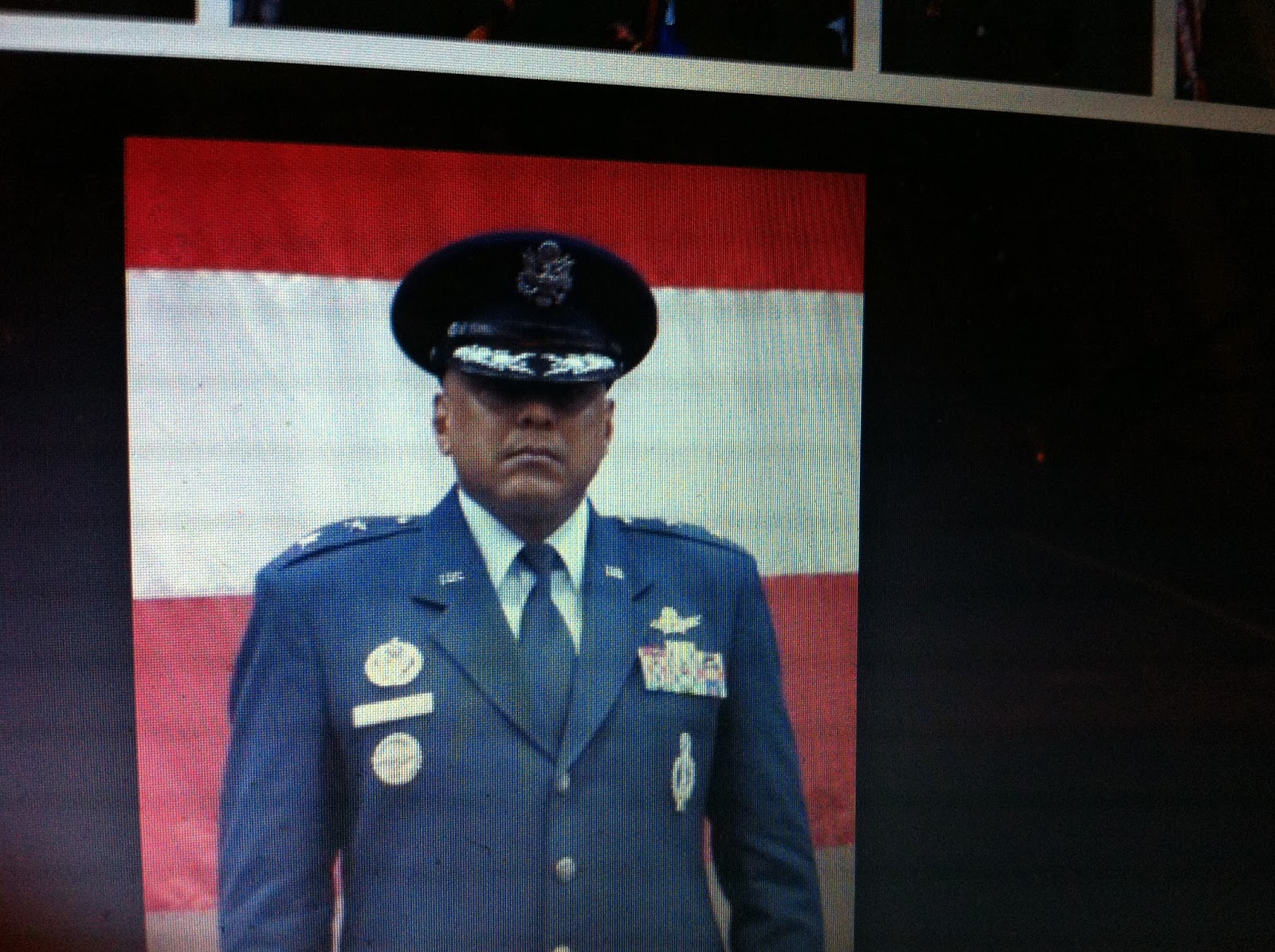 THE BLACK SOCIAL HISTORY:: BLACK SOCIAL HISTORY - AFRICAN AMERICAN ...