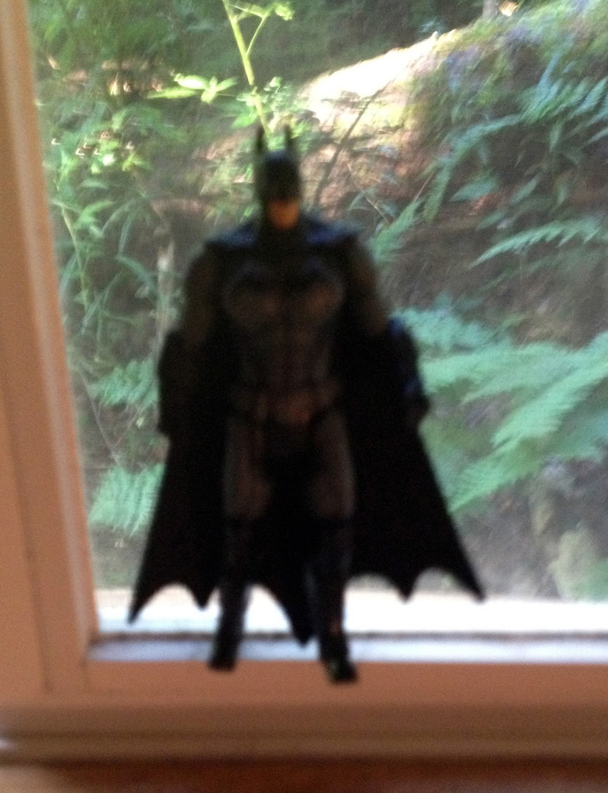 Uncle Rod's Astro Blog: AHSP 2015