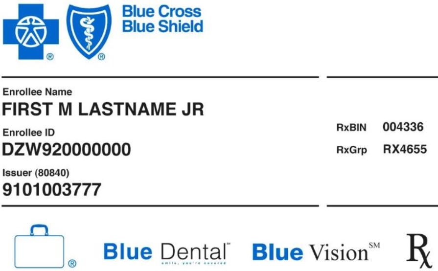 Smile To Work: How does dental insurance work?