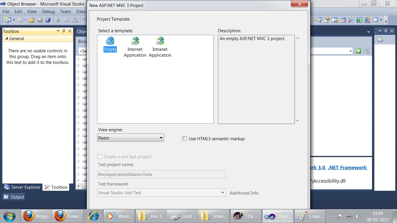 Shalvin - Angular and Microsoft .Net Blogs : February 2012