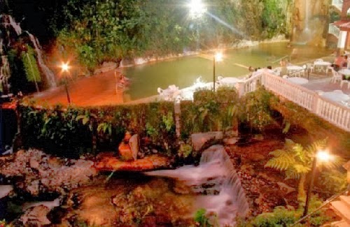 Bienvenidos a Antioquia ~ Antioquia Santa Rosa de Osos