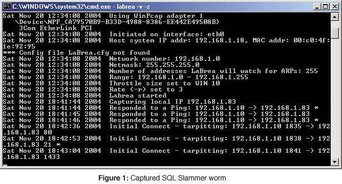 15 Most Dangerous Computer Virus Of All Time ~ TECHNO CORE