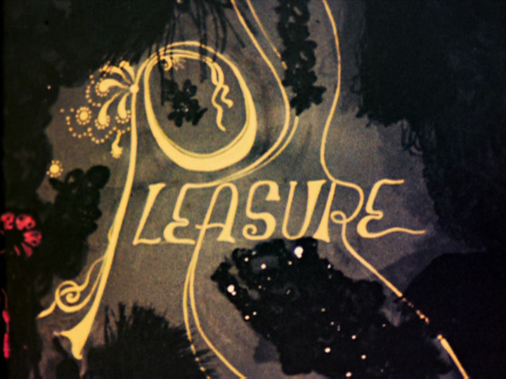 Mein Camp: LA PERVERSA : LE FANTOME DE LA GRANDE ROUE -- Samson De Brier