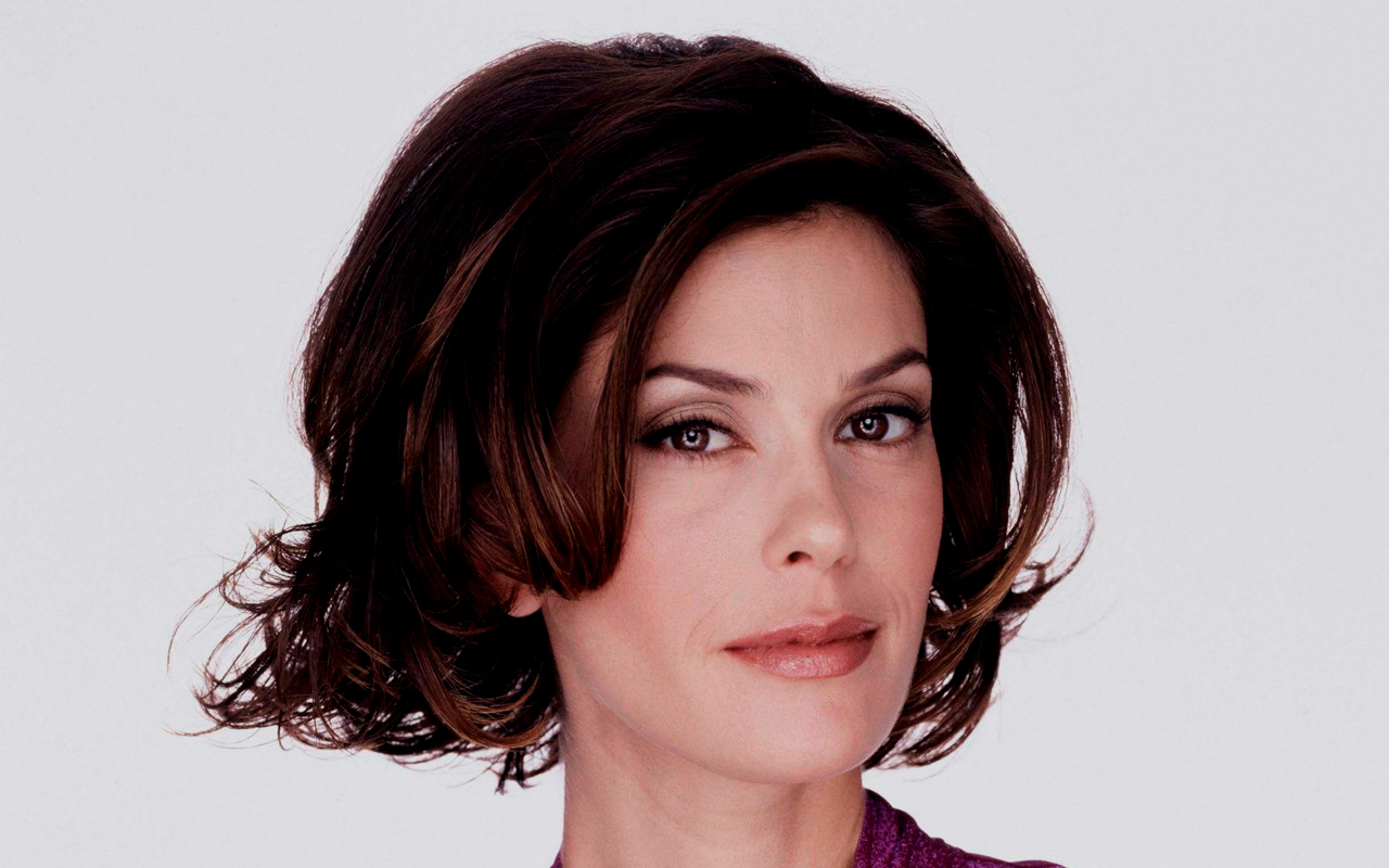 teri hatcher hd wallpaper ~ Free Wallpapers Download