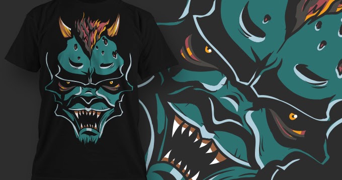 Vectores Gratis para Cualquier Ocasión: Diseño No. 23 para Playeras ...