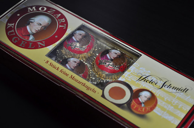 Sweets to the sweet look [ So Lonely in Gorgeous ]