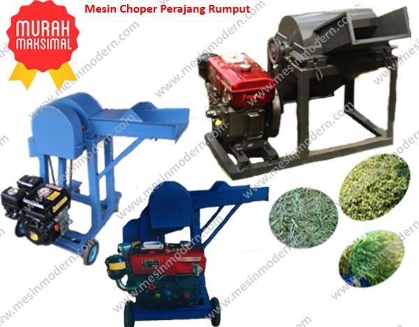 081554600066 – 082333555827, Jual Mesin Chopper Rumput, Harga Mesin Chopper