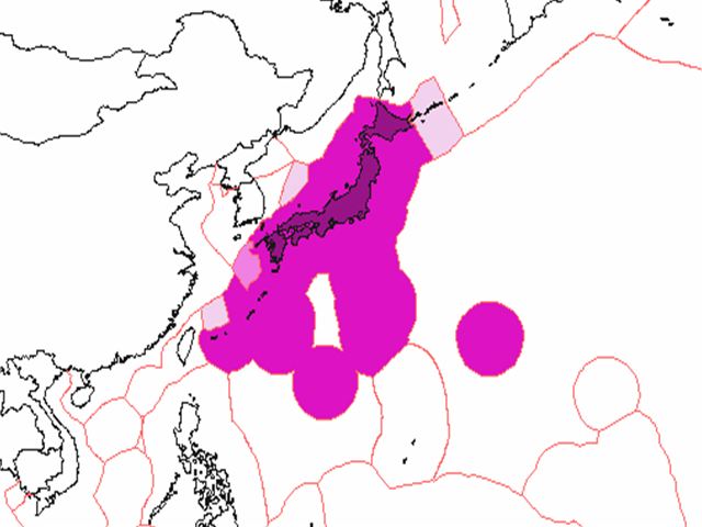 EEZと領海を合わせた国別順位とEEZと領海と領土を合わせた国別順位をグラフ化して人口密度との掛け合わせから分析してみる - 経済指標のまとめ