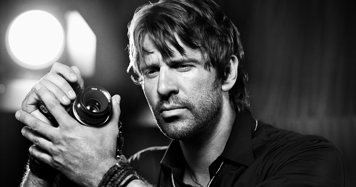 NAU NUA: VINCENT PETERS