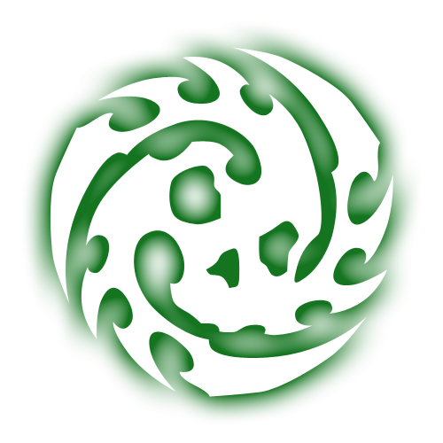 Guide & Skill Build Abyss Walker Level 90 Dragon Nest - NightRaid