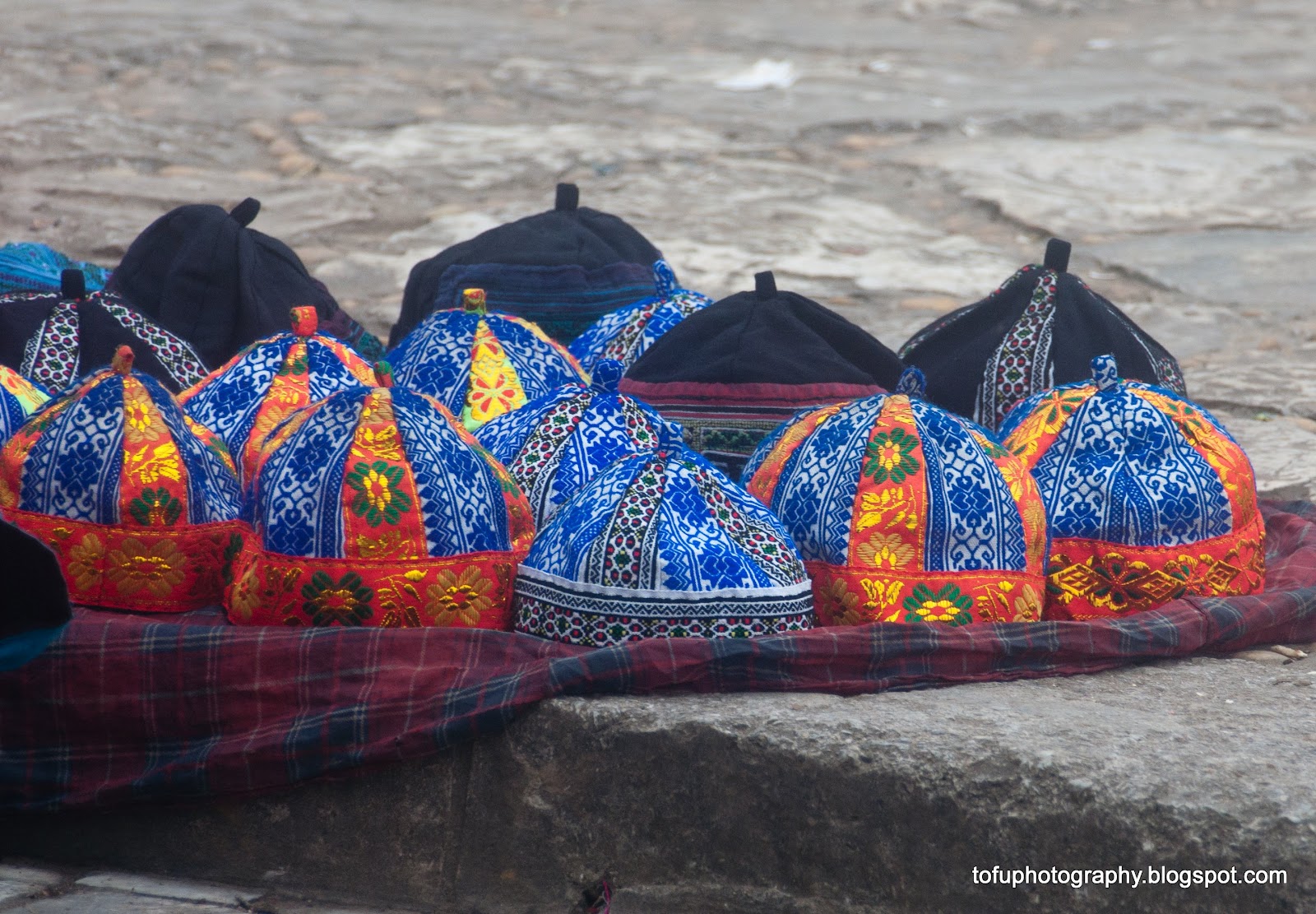 Tofu Photography: Apr 28, 2013