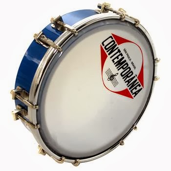 Brazilian Percussion Blog: Brazilian percussion instruments