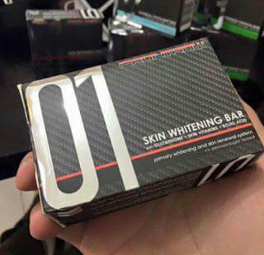 Frontrow Luxxe Products : Frontrow International's Products (Food ...