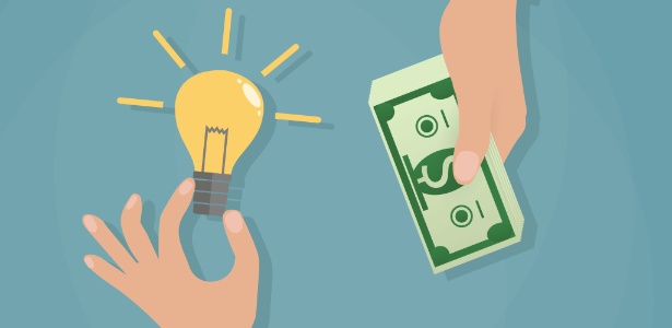 Instituto k!ubert: IBERMEX y el Lucro Indirecto