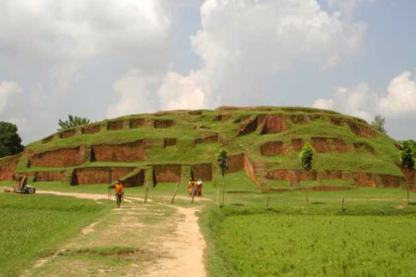 Bogra District Information | About Bangladesh Tourism and Tourist ...