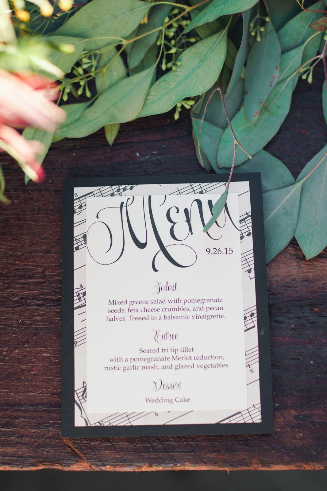 Double Trouble Designs