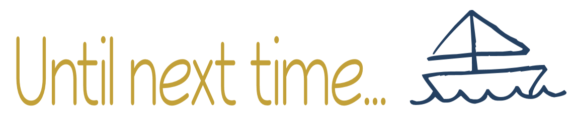 Me and My Dog ...and My RV: Elephant Butte State Park