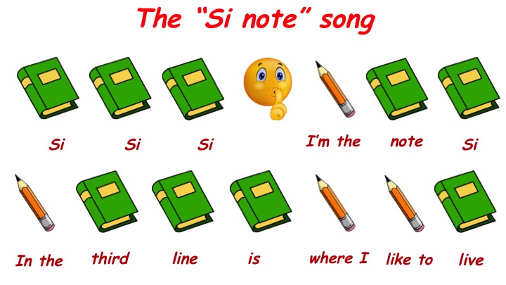 Creative Music World : noviembre 2017