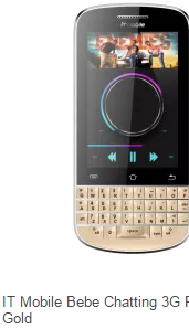 HP Android Murah 2019, Dibawah 500 ribuan Semua Merk! | Harga dan ...