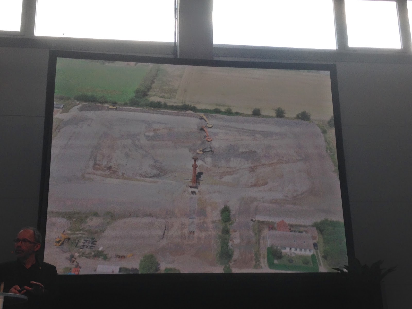 ANDRIANOS - World Leading Energy Saving Technologies: Επετειακή ...